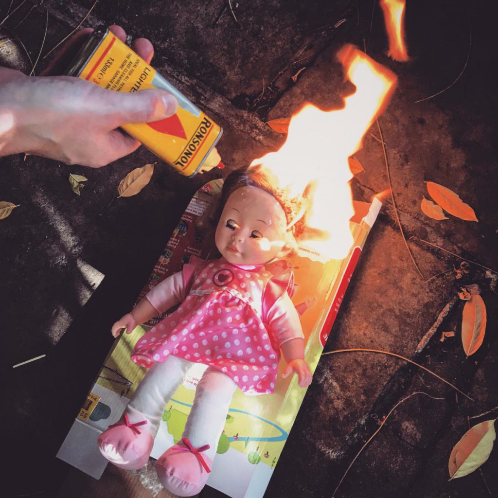 How To Enjoy A Spooky (And Safe!) Halloween | Electrical Safety First